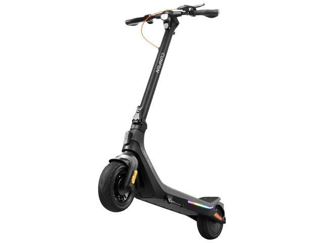 Click here for CUNFON Electric Scooter for Adults  500W Motor  Up... prices