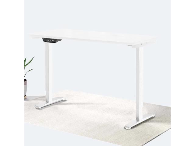 Click here for MotionGrey Standing Desk Height Adjustable Electri... prices