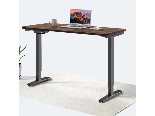 Click here for MotionGrey Standing Desk Height Adjustable Electri... prices