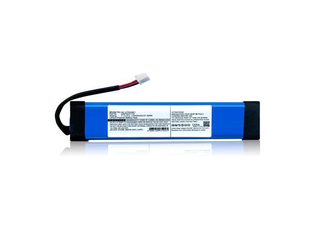 Click here for CITYORK Replacement Battery For JBL Xtreme1 Xtreme... prices