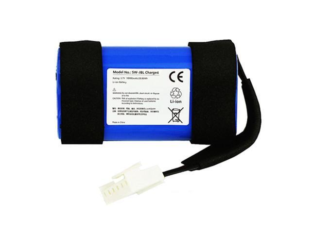Click here for CITYORK Battery Replacement for JBL Charge 4 for J... prices