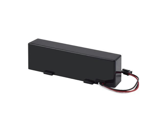 Click here for Cityork 14.8V Sweeping Battery For Haier JX37 Xiao... prices