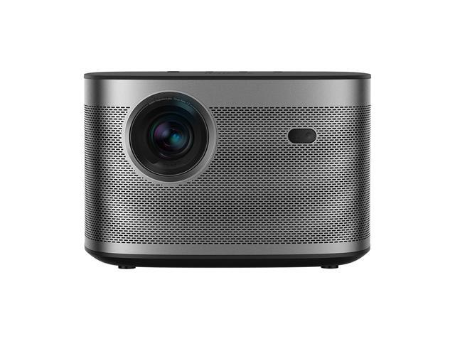 Click here for XGIMI Horizon Native FHD Home Theatre Projector  4... prices