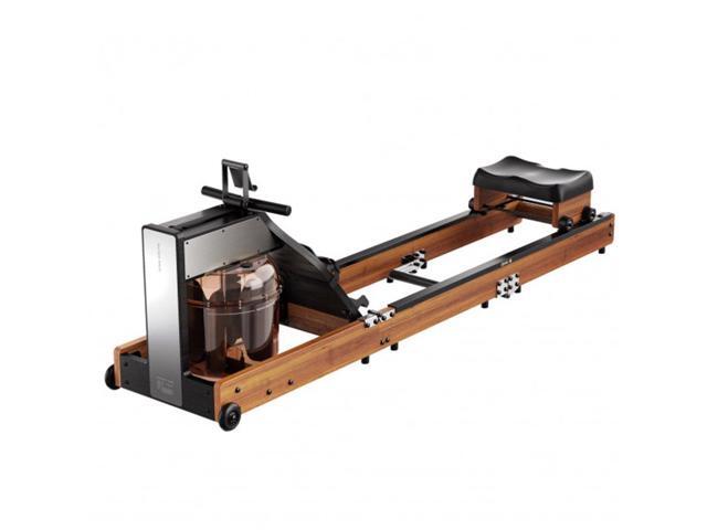 Click here for KingSmith Foldable Rowing Machine WR1 Triple Foldi... prices