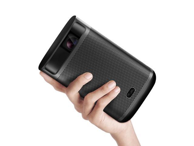 Click here for XGIMI MoGo Pro+ FHD Mini Projector for Home Theatr... prices