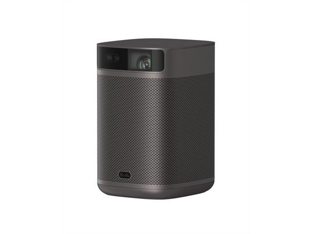 Click here for XGIMI MoGo 2 Pro Mini Projector for Home Theatre M... prices