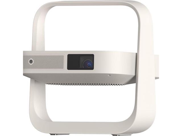 Click here for XGIMI Elfin Flip Full HD Portable Home Theatre Pro... prices