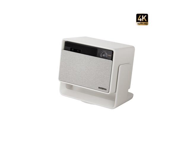 Click here for XGIMI HORIZON S Pro 4K UHD Home Theatre Projector... prices