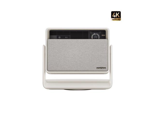 Click here for XGIMI HORIZON S Max 4K UHD Home Theatre Projector... prices