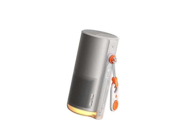 Click here for XGIMI MoGo 4 Laser - Triple Laser Portable Project... prices