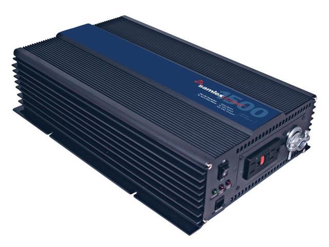 Click here for SAMLEX PST-1500-24 PURE SINE WAVE INVERTER 24V INP... prices