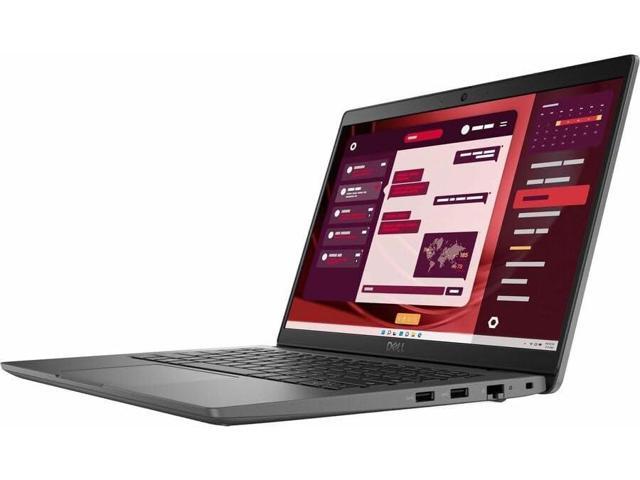 Click here for Dell Latitude 3000 3450 14 Notebook - HD - Intel C... prices