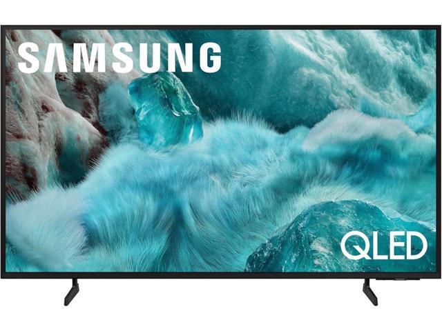 Click here for SAMSUNG QN75Q7FAAFXZA 75-Inch Class QLED Q7F Serie... prices