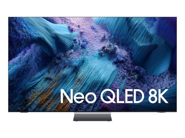 Click here for Samsung QN75QN990FFXZA 75 Class Neo QLED QN990F 8K... prices