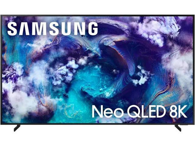 Click here for Samsung QN75QN900FFXZA 75 Class QN900F Series Neo... prices