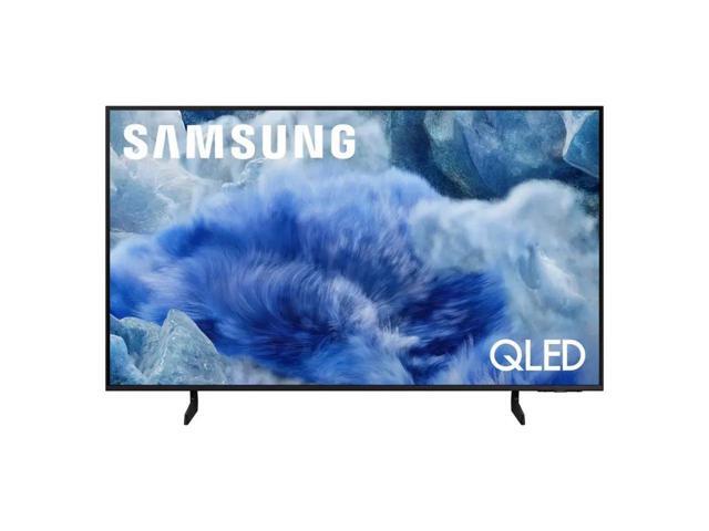 Click here for Samsung - 50 Class Q8F Series QLED 4K UHD Samsung... prices