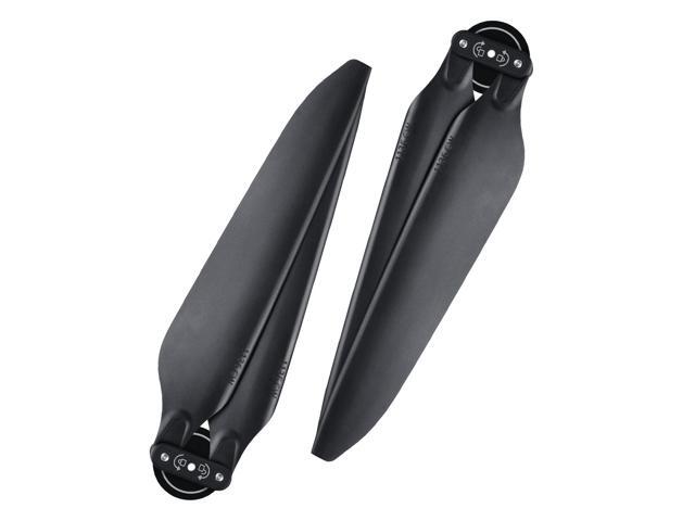 Click here for 1136 Autel EVO Max 4T Propeller Original Quadcopte... prices