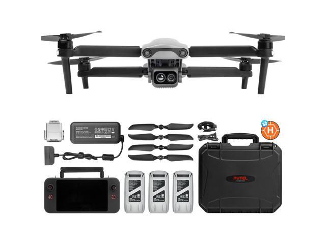 Click here for Autel Robotics 2025 New EVO Lite Enterprise 640T S... prices