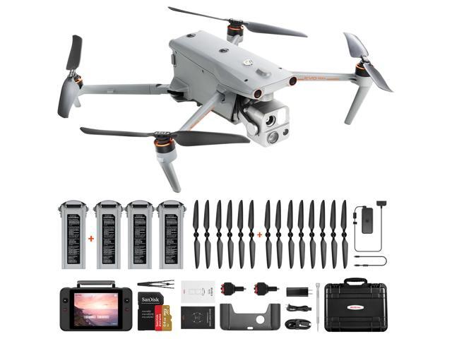 Click here for Autel Robotics EVO MAX 4T Drone  Support Remote ID... prices