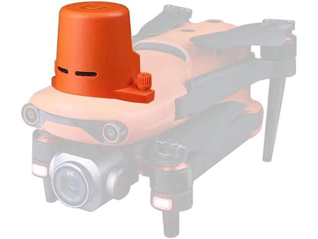 Click here for Autel Robotics EVO II RTK Module #102000619 prices