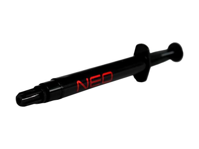 Click here for THERMAL HERO NEO Series Thermal Paste 4g  High The... prices