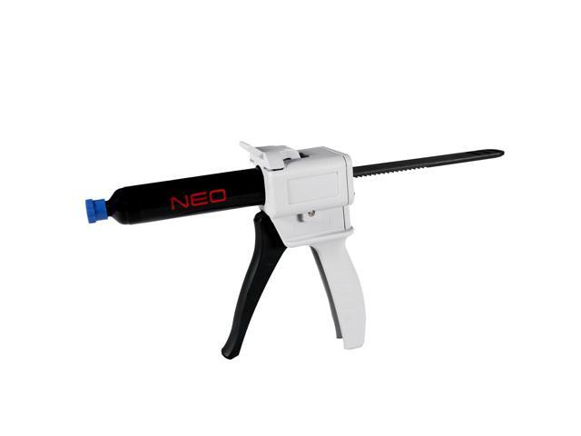 Click here for THERMAL HERO NEO Series Thermal Paste 50g  High Th... prices