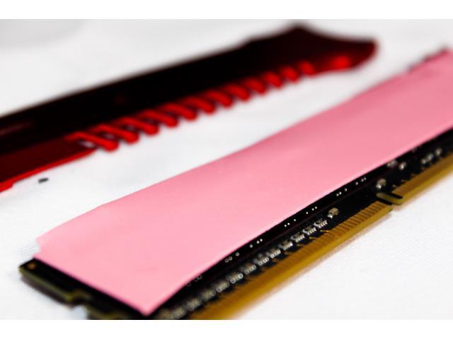 Click here for THERMAL HERO NEO Series Thermal Pad  Size 120 x 20... prices