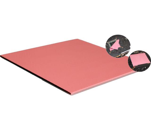 Click here for THERMAL HERO NEO Series Thermal Pad  Size 100 x 10... prices