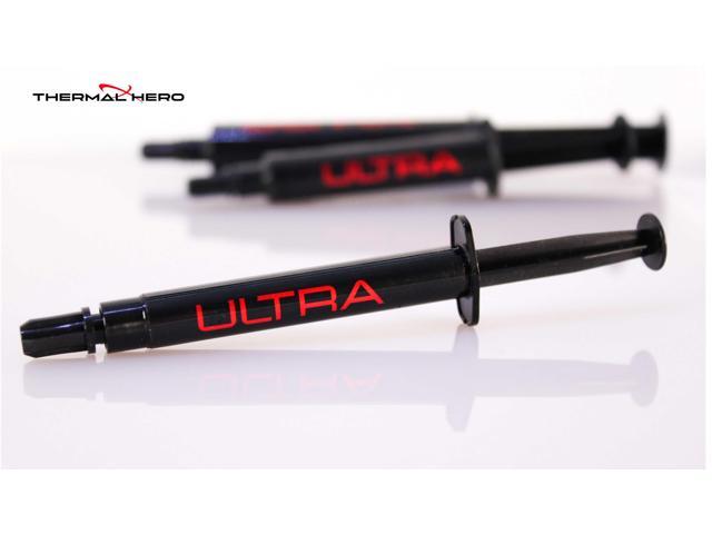 Click here for THERMAL HERO ULTRA Series Thermal Paste 10g  Ultra... prices