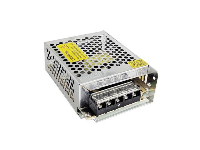 Click here for ALRS12V5AT 60W Switching Power Supply Switch AC 11... prices