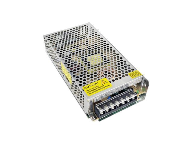 Click here for Analog Technologies ALRS12V15AT 180W Switching Pow... prices