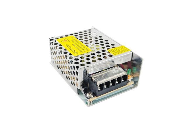 Click here for Analog Technologies Versatile 36W Switching Power... prices