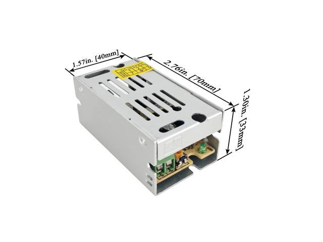 Click here for Analog Technologies Versatile 15W Switching Power... prices