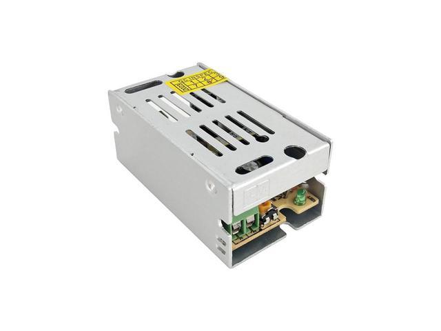 Click here for Versatile 15W Switching Power Supply Converts 110V... prices