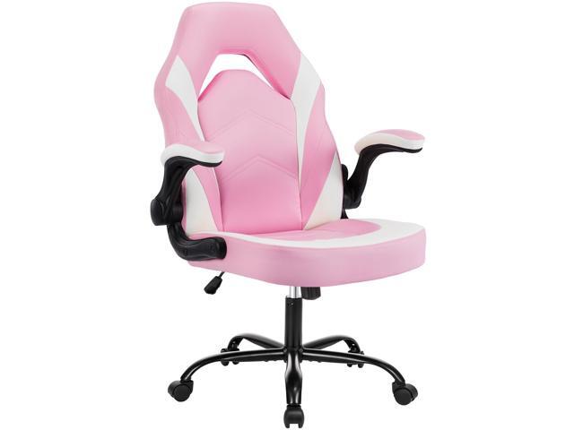 Click here for Bestier Gaming Chair with Seat Cushion & S-Shaped... prices