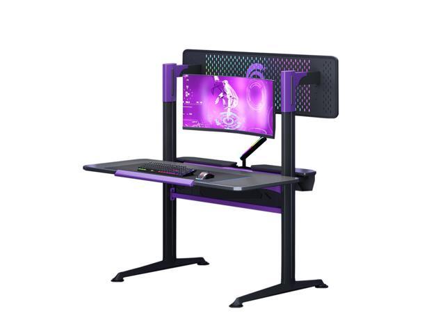 Click here for RSPGAME G Series Gaming Desk  Gaming Computer Desk... prices