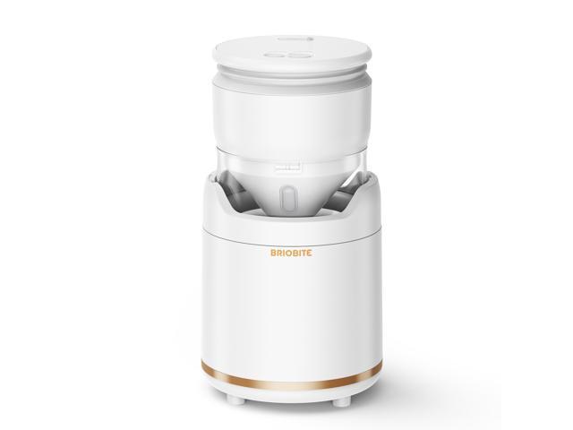 Click here for BRIOBITE Rechargeable & Compact Electric Ice Cream... prices