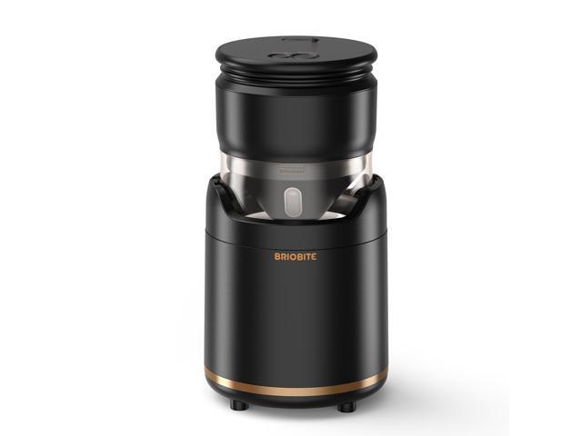 Click here for BRIOBITE Rechargeable & Compact Electric Ice Cream... prices