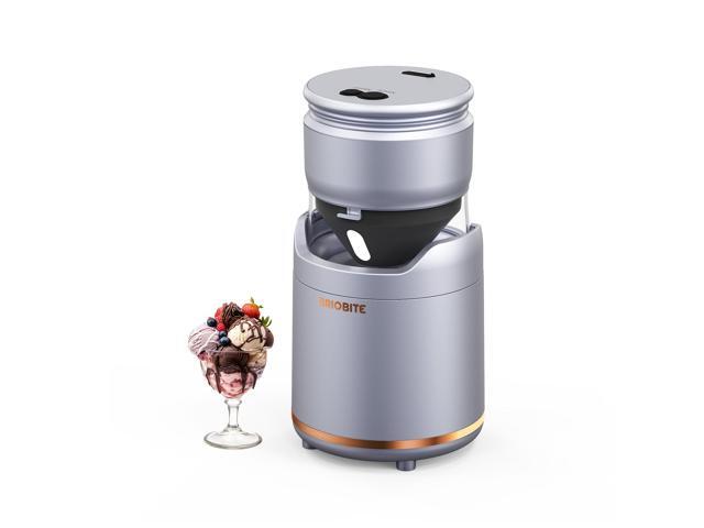 Click here for BRIOBITE Rechargeable & Compact Electric Ice Cream... prices