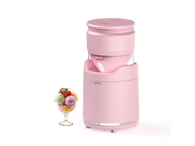 Click here for BRIOBITE Rechargeable & Compact Electric Ice Cream... prices