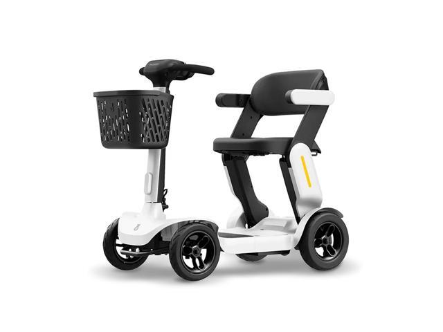 Click here for PAISEEC S3 Foldable Mobility Scooter for Adults -... prices