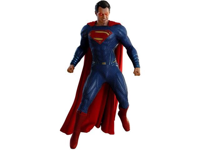 Click here for Figure Hot Toys MMS465 - Dc Comics - Justice Leagu... prices