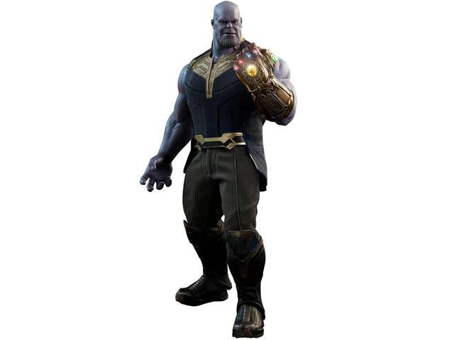 Click here for Figure Hot Toys MMS479 - Marvel Comics - Avengers... prices