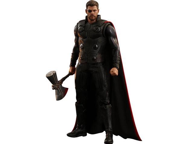 Click here for Figure Hot Toys MMS474 - Marvel Comics - Avengers... prices