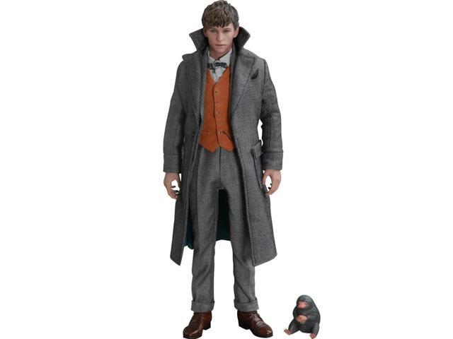 Click here for Figure Hot Toys MMS512 - Fantastic Beasts: The Cri... prices