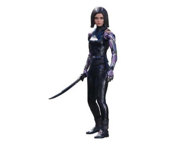 Click here for Figure Hot Toys MMS520 - Alita: Battle Angel - Ali... prices