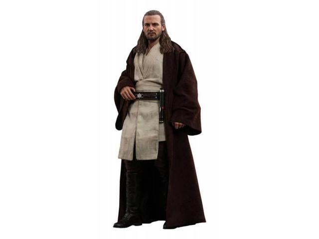 Click here for Figure Hot Toys MMS525 - Star Wars 1: The Phantom... prices