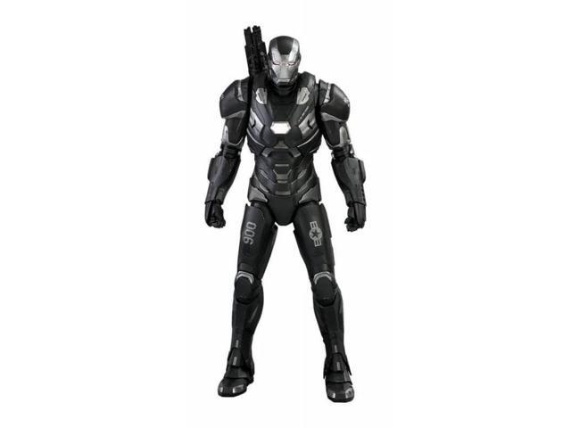 Click here for hot toys 1:6 war machine - avengers:endgame  ht904... prices