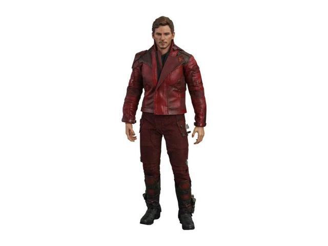 Click here for Figure Hot Toys MMS539 - Marvel Comics - Avengers:... prices