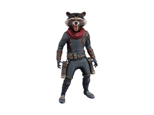 Click here for Figure Hot Toys MMS548 -Marvel Comics - Avengers:... prices